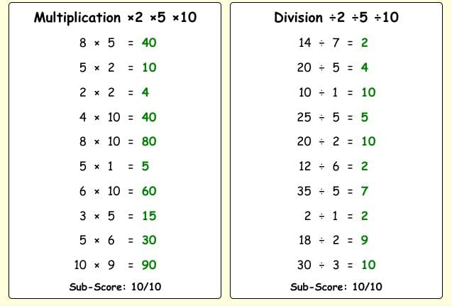 Basic Facts – Prototec – – Sophira @ Hornby High School Basic Facts – Prototec – – Sophira @ Hornby High School